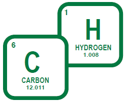 Acetylene