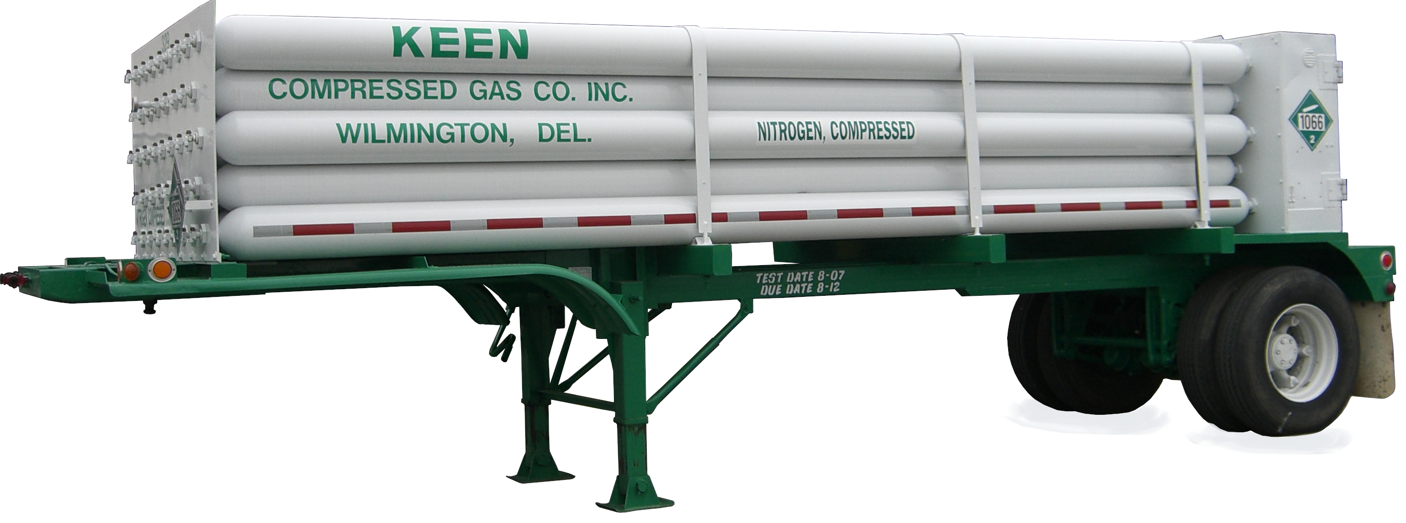 Home [www.keengas.net]